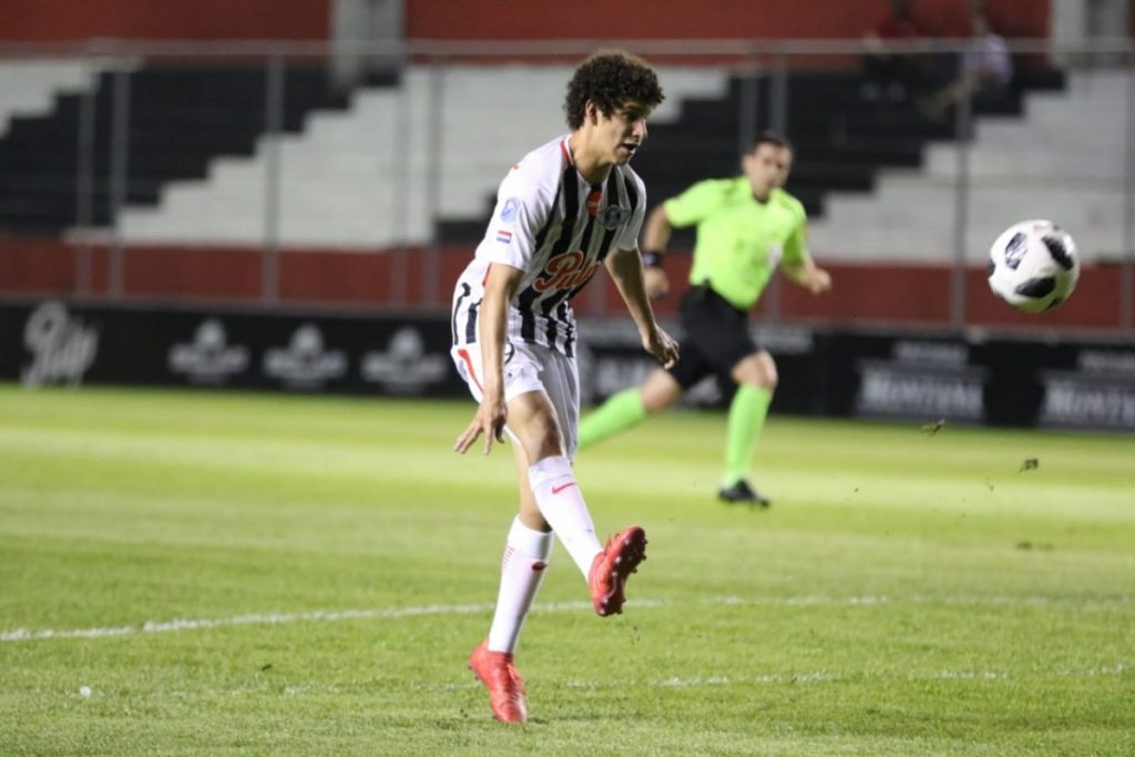 Versus / ¿Qué pasó de Iván Franco?